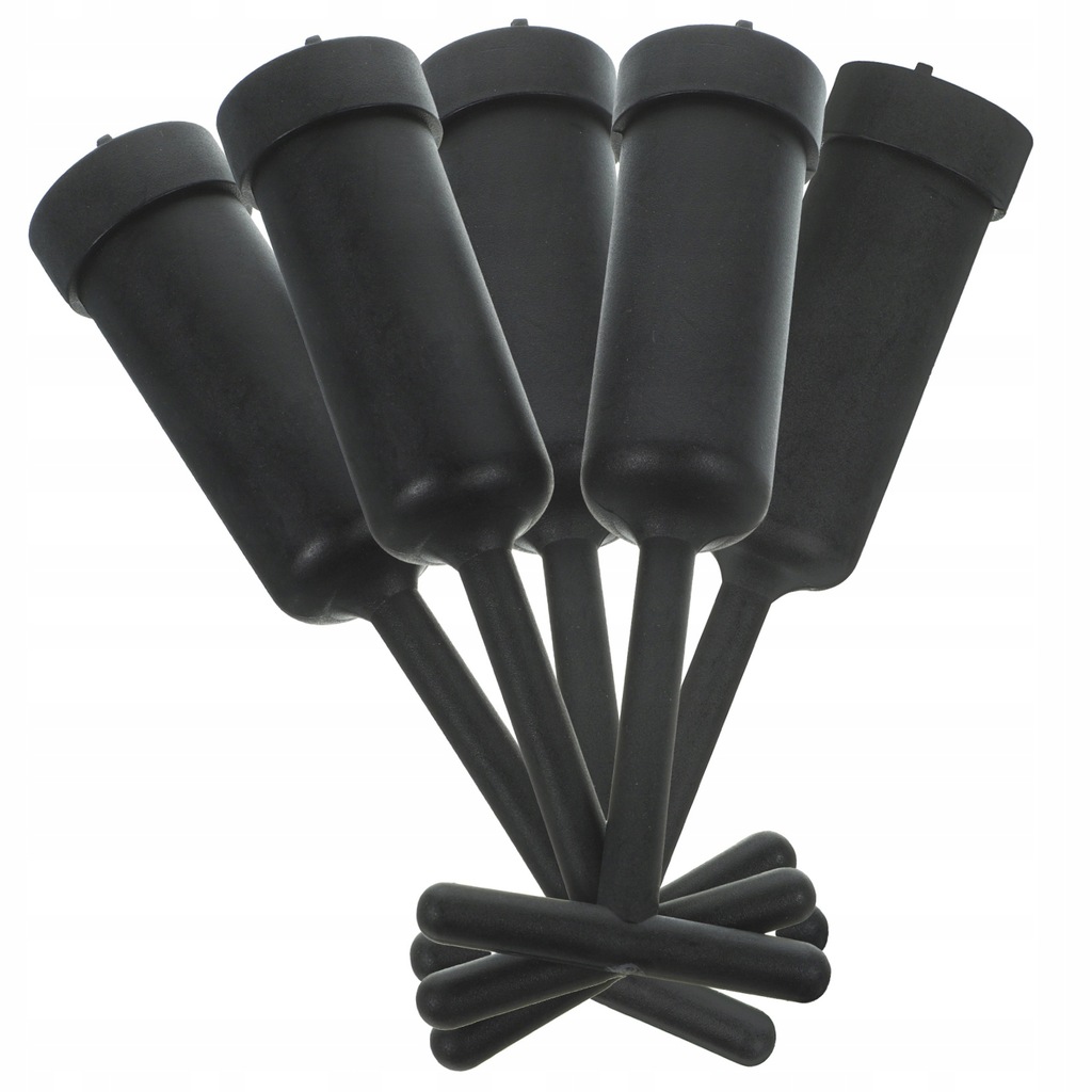 Socket Rings Light Fixtures Nut Wrench Can - 14393522331 - oficjalne ...