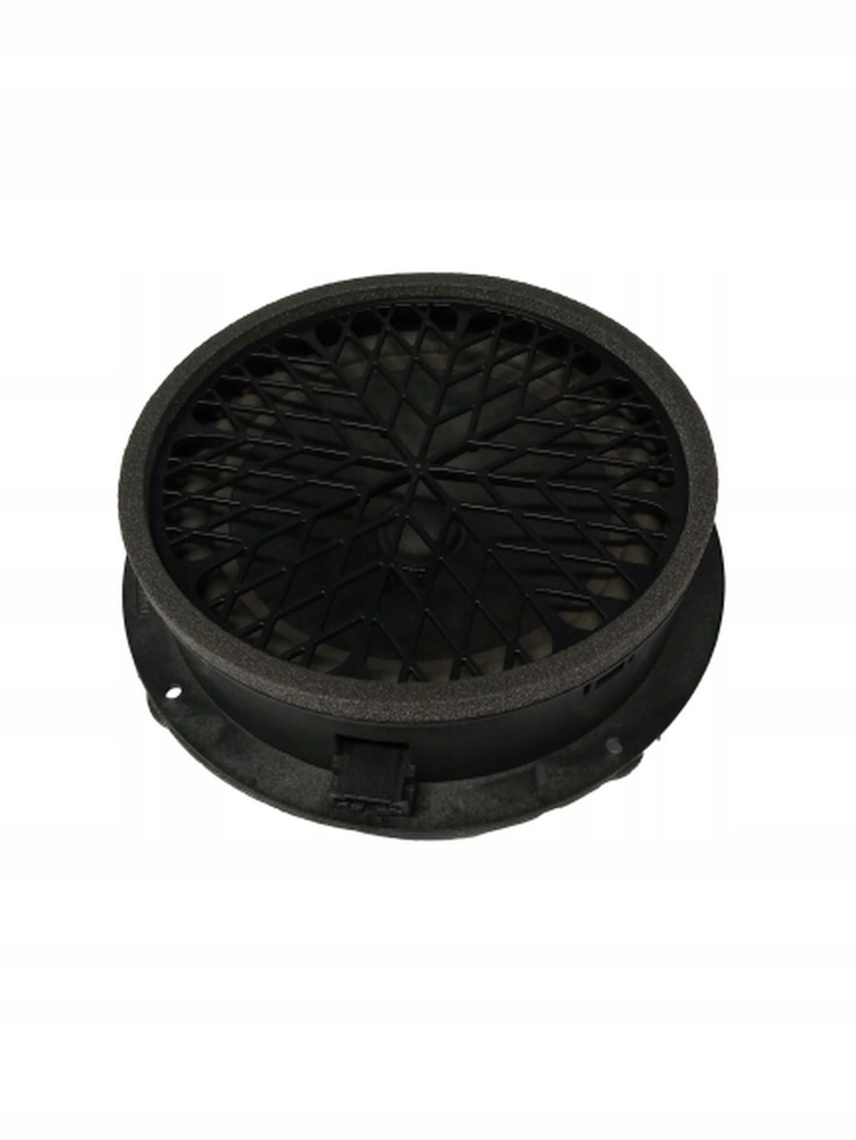 8T0035415A GŁOŚNIK DRZWI PRZÓD OE VW AUDI A4 A5 - 12543785783 ...