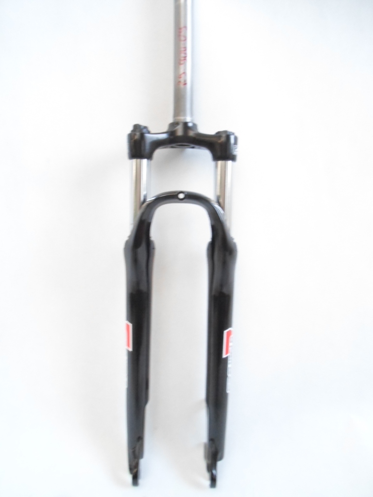 WYPRZEDAŻ!!! Amortyzator SR SUNTOUR 29" M3020 - 8795081487 - oficjalne ...
