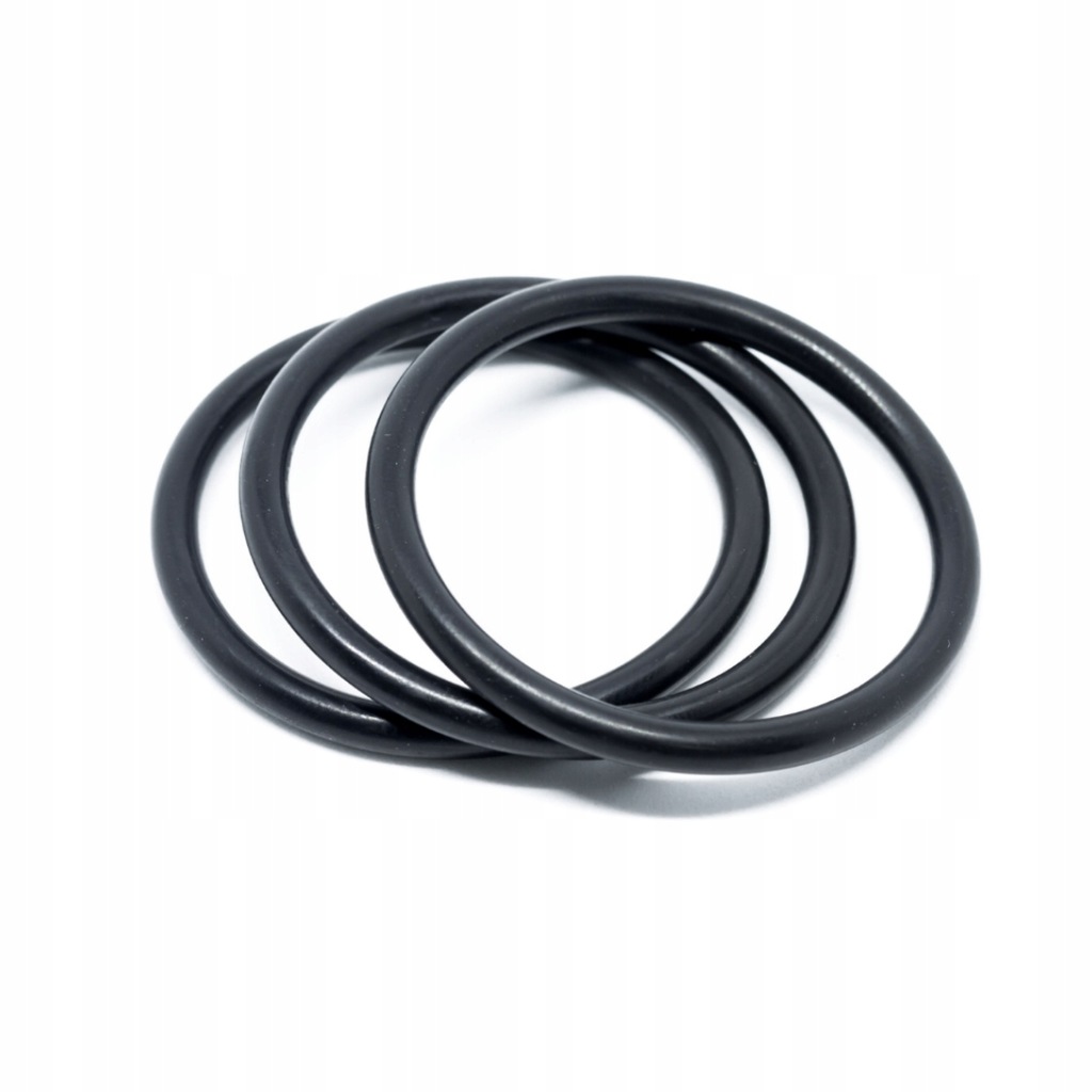 Uszczelka Oring 47.22mm x 3.53mm EPDM - 30szt - 11390628130 - oficjalne ...