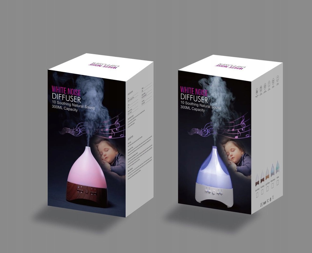 Купить AROMA SPHERE Диффузор для ароматерапии ВЫГОДНАЯ ЦЕНА: отзывы ...