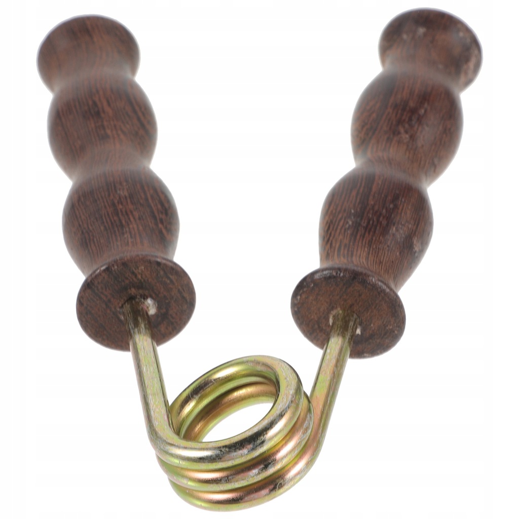 Hand Grip Strengthener Finger Exerciser Grasp - 14162385999 - oficjalne ...