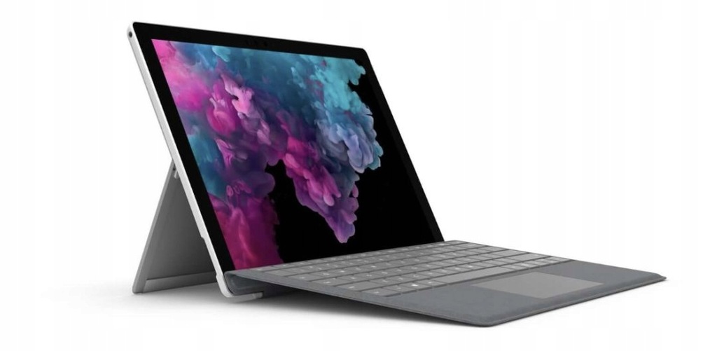 Microsoft Surface Pro 5 i5-8350u|8 GB RAM|256 SSD - 12723265812 ...