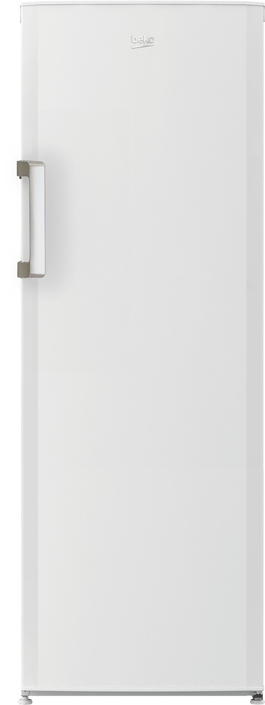 Zamrażarka szufladowa Beko FS127340N 260l Ice Box 60cm Biała ...