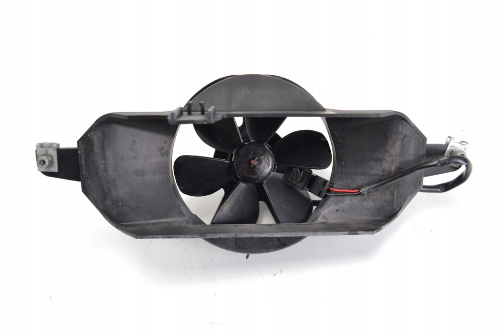 Wentylator chłodnicy BMW R 1150 RT - 14208541777 - oficjalne archiwum ...