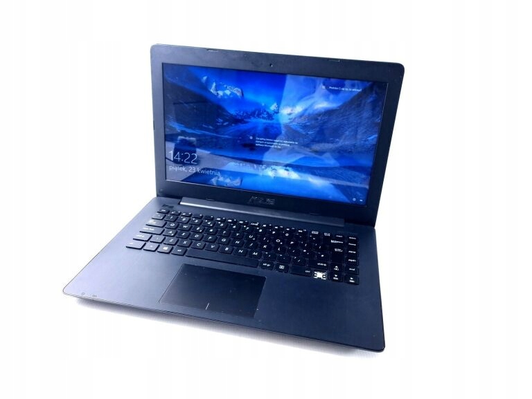 X453m store