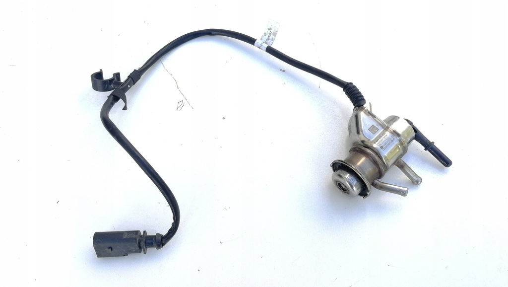 WTRYSK ADBLUE VW AUDI PORSCHE 7P6.131.113.C - 9636844933 - oficjalne ...