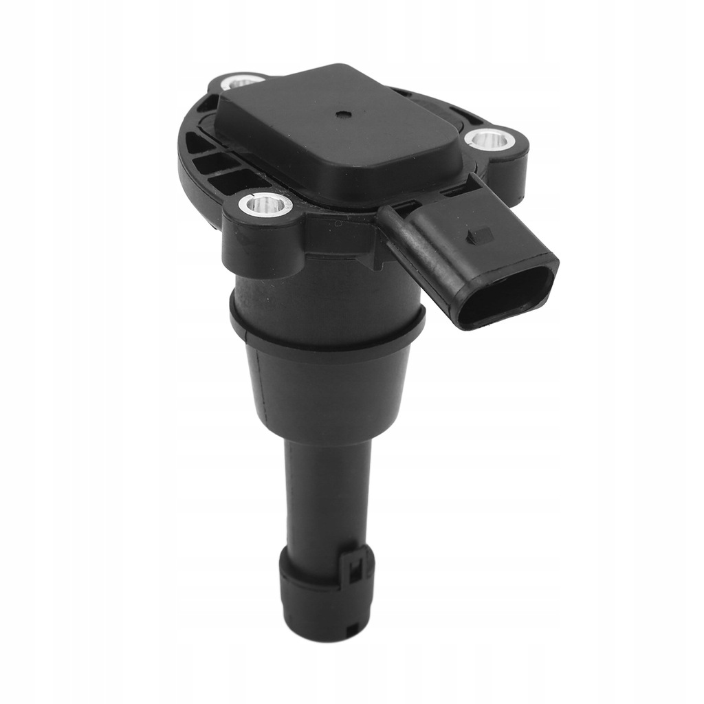 Czujnik poziomu oleju silnikowego 03F907660E - 13150190009 - oficjalne ...