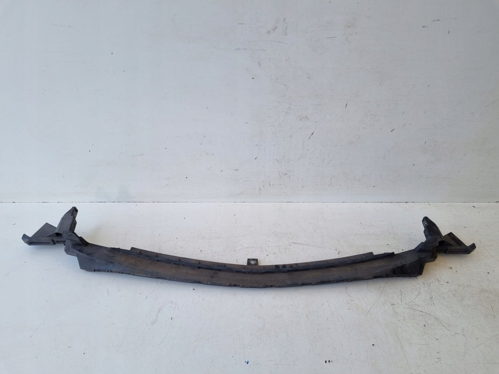 MERCEDES E 212 LIFT MOCOWANIE ZDERZAKA 2128854065 - 11469679871 ...