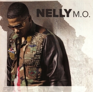 CD Nelly M.O. - 14346273601 - oficjalne archiwum Allegro