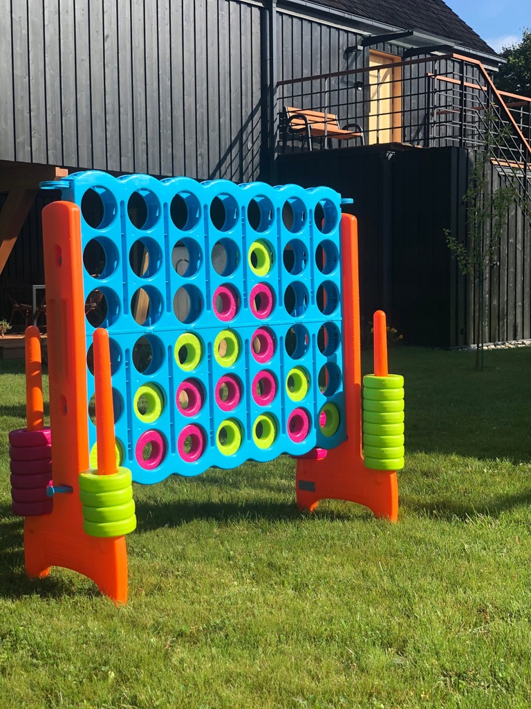 Купить FEBER Mega 4 в линейной стратегической игре: отзывы, фото и характеристики на Aredi.ru ...