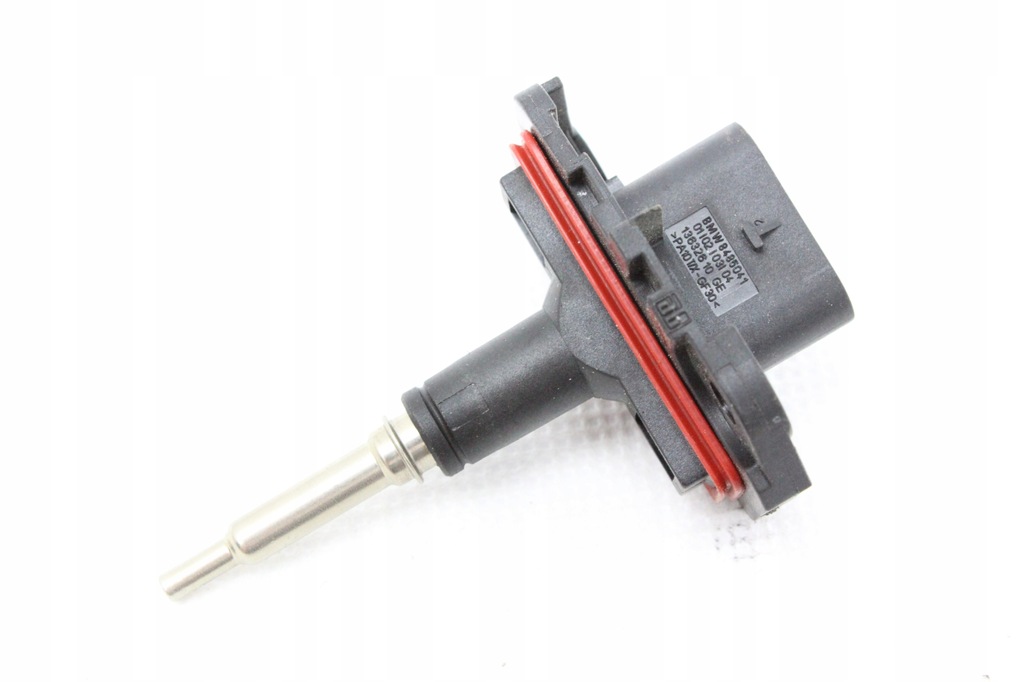 CZUJNIK TEMPERATURY POWIETRZA BMW G01 G02 G05 G07 G15 G16 G20 G21 G30 ...
