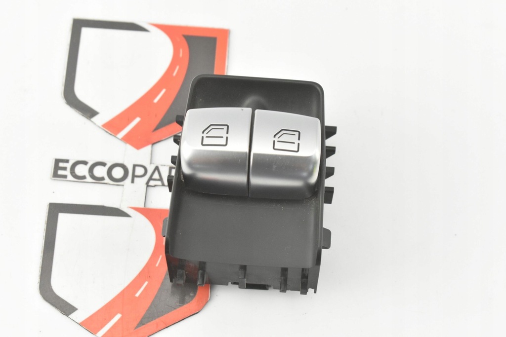 PANEL SZYB A4479054103 MERCEDES VITO W447 UK - 13644324687 - oficjalne ...