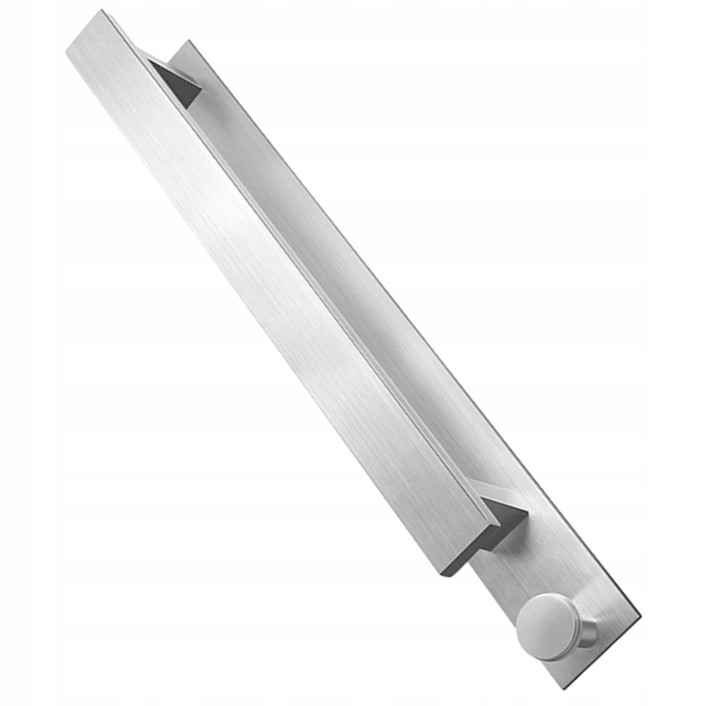 Stainless Steel Towel Bar Towel Rack Wall Mount - 13722594609 ... Stainless Steel Towel Bar Towel Rack Wall Mount - 13722594609 ...