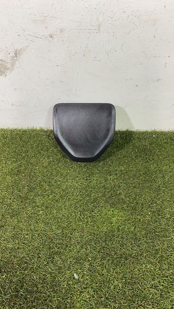 Uchwyt Trójkąt Ostrzegawczy BMW 7 VII G12 5 V G30 - 11744716440 ...