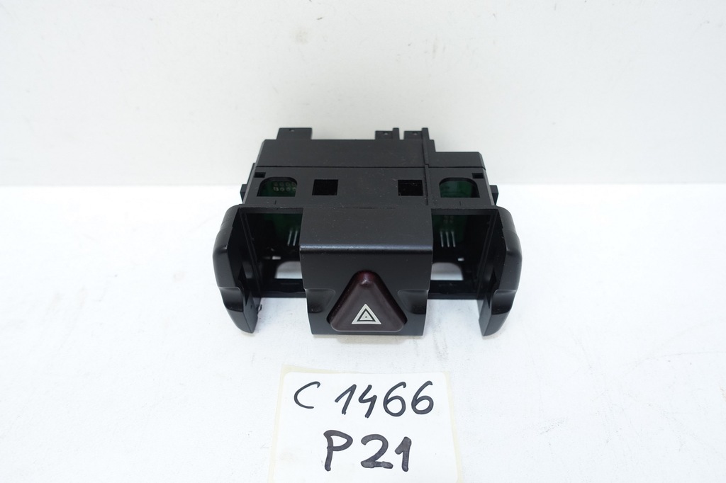 WYŁĄCZNIK WŁĄCZNIK MERCEDES ACTROS 9434460523 - 13025974106 - oficjalne ...