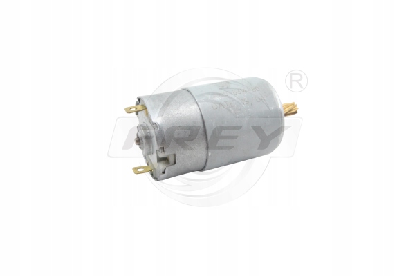 FREY SIŁOWNIK ZE STEROWNIKIEM BMW 7 34436882005 - 11251657155 ...