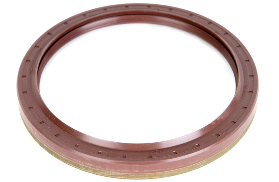 uszczelniacz simering piasty Mercedes Actros Atego - 7392954729 ...