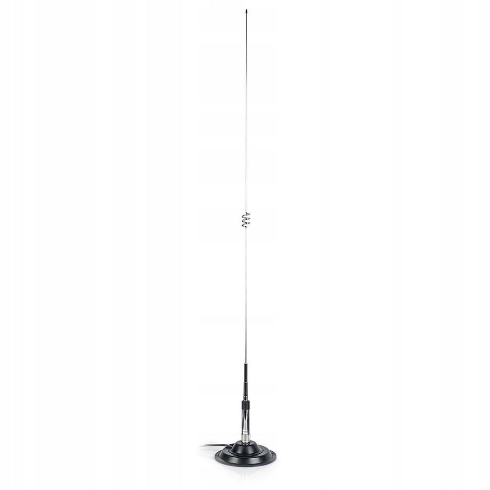Diamond NR 770 H antena VHF/UHF 100cm + MAGNES - 7733137139 - oficjalne ...