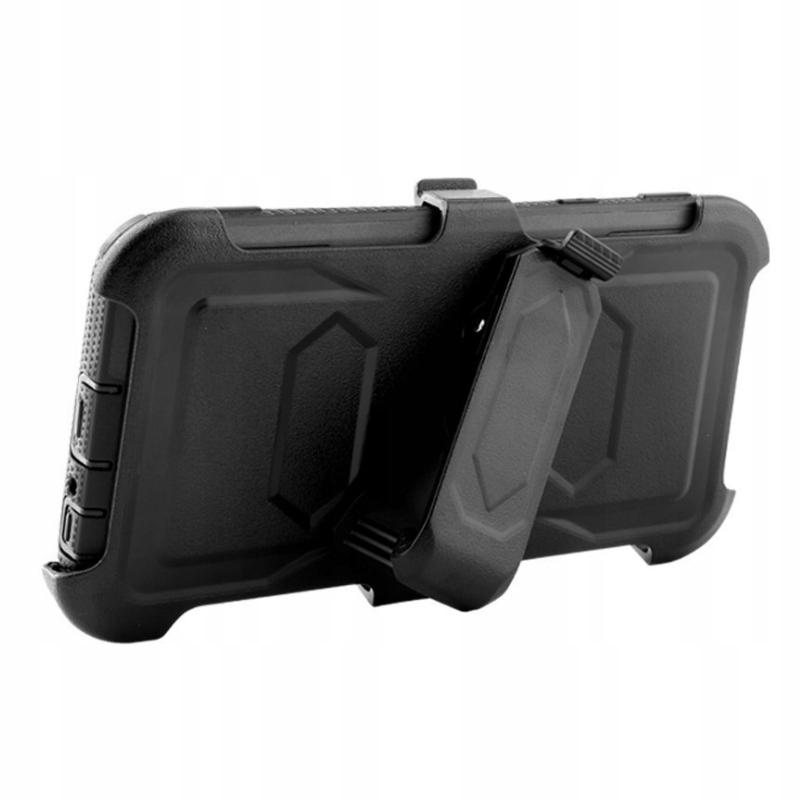 EXOGUARD - CASE ETUI PANCERNE - LG X POWER 2/3 - 7688785726 - oficjalne ...