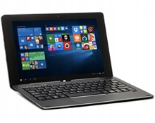 Купить КИАНО Интеллект X1 HD Windows 10: отзывы, фото и характеристики на Aredi.ru (8617123118)