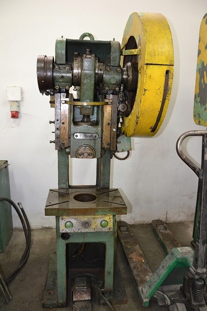 PRASA MIMOŚRODOWA PMS 10 - 7492426748 - oficjalne archiwum Allegro