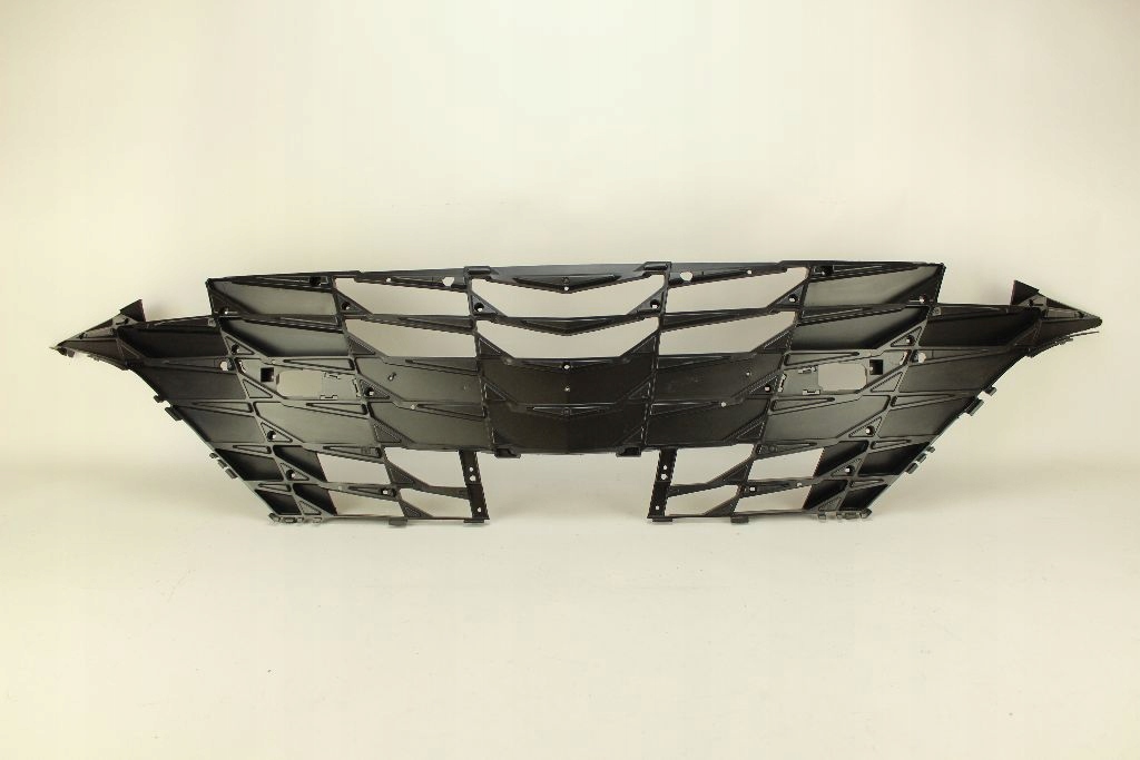 ATRAPA GRILL HYUNDAI ELANTRA VII 2020- 86366-AA010 - 12454789586 ...