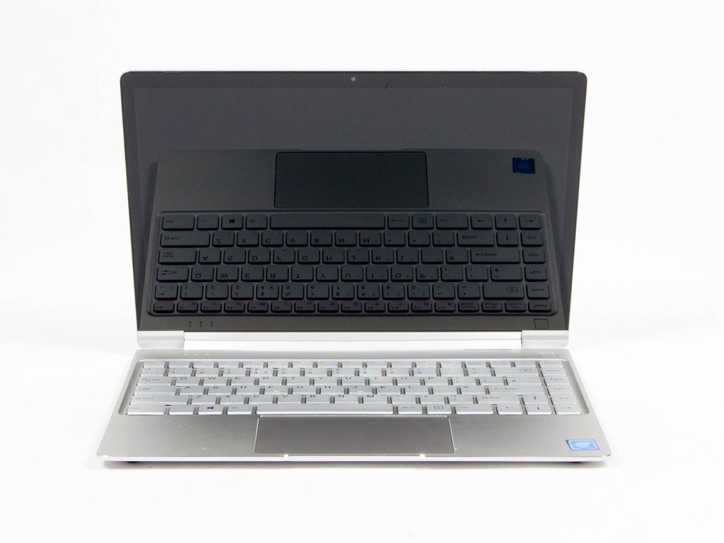 SMUKŁY GEOBOOK 3X 13'' N4200 4GB 128SSD FHD LY47 - 11619680504 ...