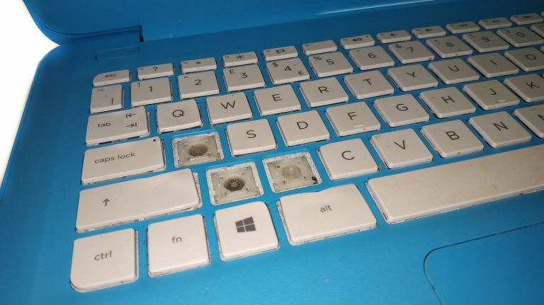 Купить НОУТБУК HP STREAM TPN-Q183: отзывы, фото и характеристики на ...