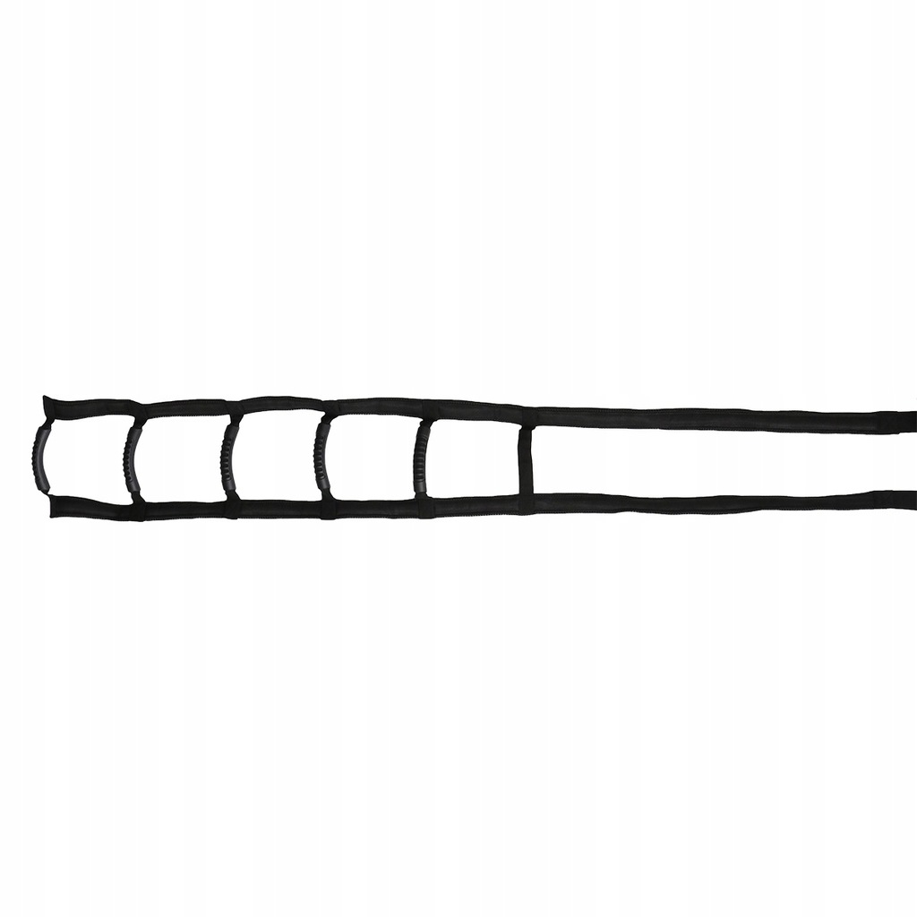 Rope Ladder Handicap Pull Assist Devices Medical - 14703123476 ...