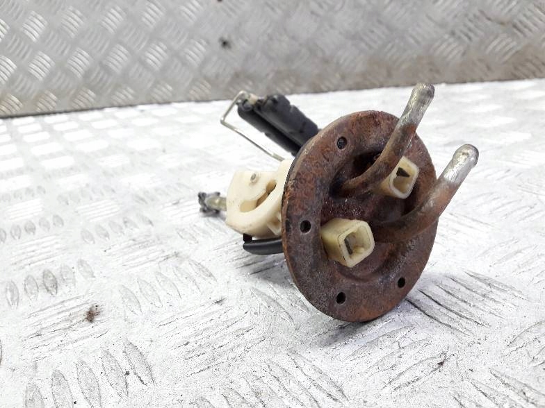 PŁYWAK CZUJNIK POZIOMU PALIWA POLONEZ CARO 1.6 - 10612702209 ...