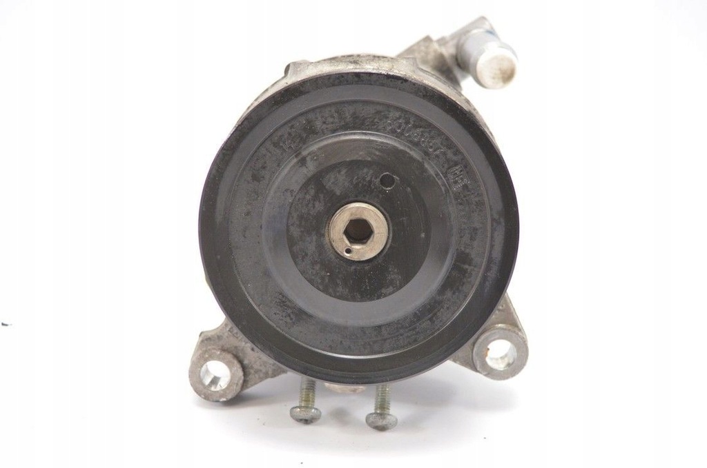 POMPA ZAWIESZENIA CPLA-5F489-BB RANGE ROVER L405 - 10227855178 ...