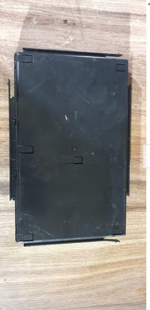 Moduł komfortu Sam Mercedes w164 A1649005101 - 12679680907 - oficjalne ...