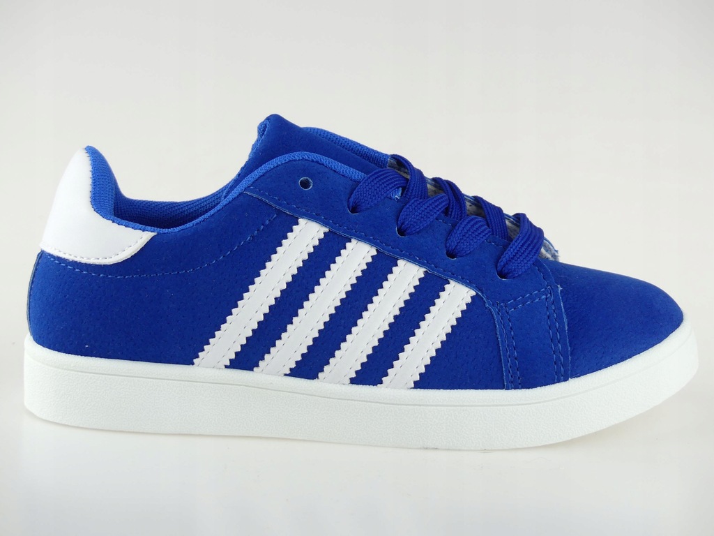 MODNE ORYGINALNE ADIDASY DZIECIĘCE 33 - 20,8 - 7860851536 - oficjalne ...