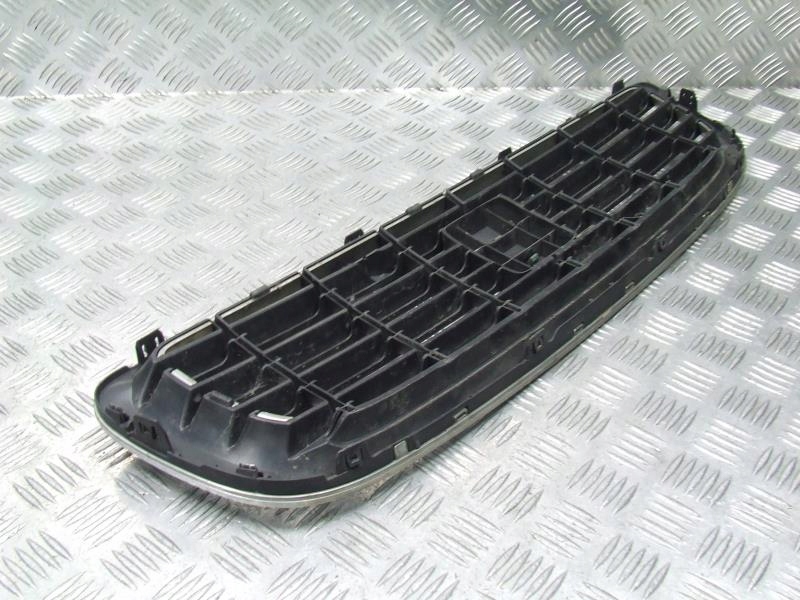 VOLVO S40 II V50 ATRAPA GRIL GRILL LIFT 30744914 - 8333493879 ...