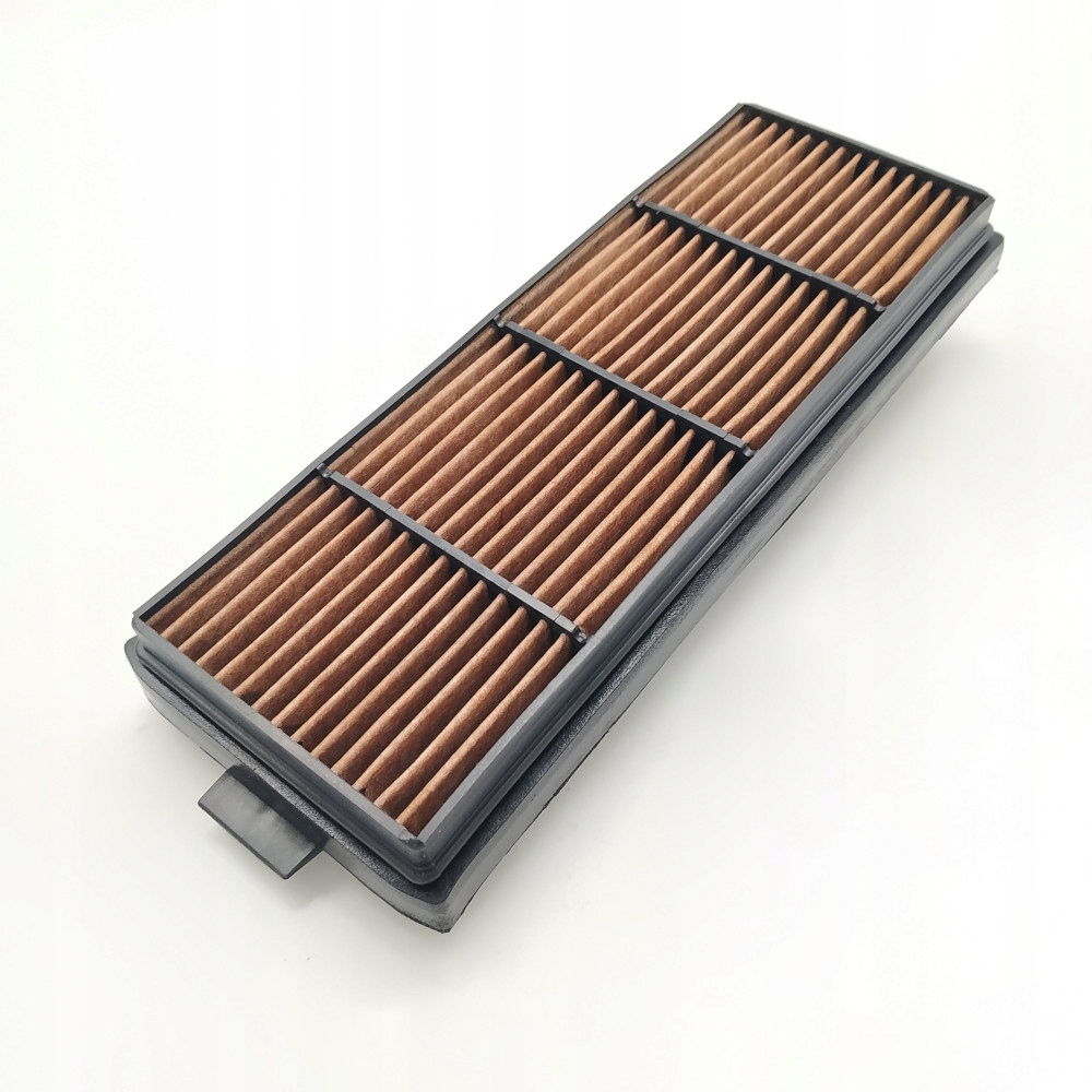 Купить Воздушный фильтр - предохранитель John Deere AL203003: отзывы ...