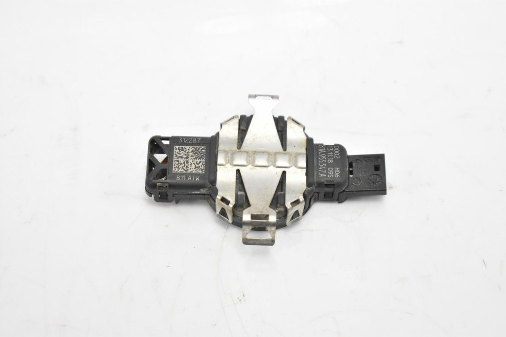 CZUJNIK DESZCZU 81A955547A AUDI A3 8V A6 C7 A7 - 10541456821 ...