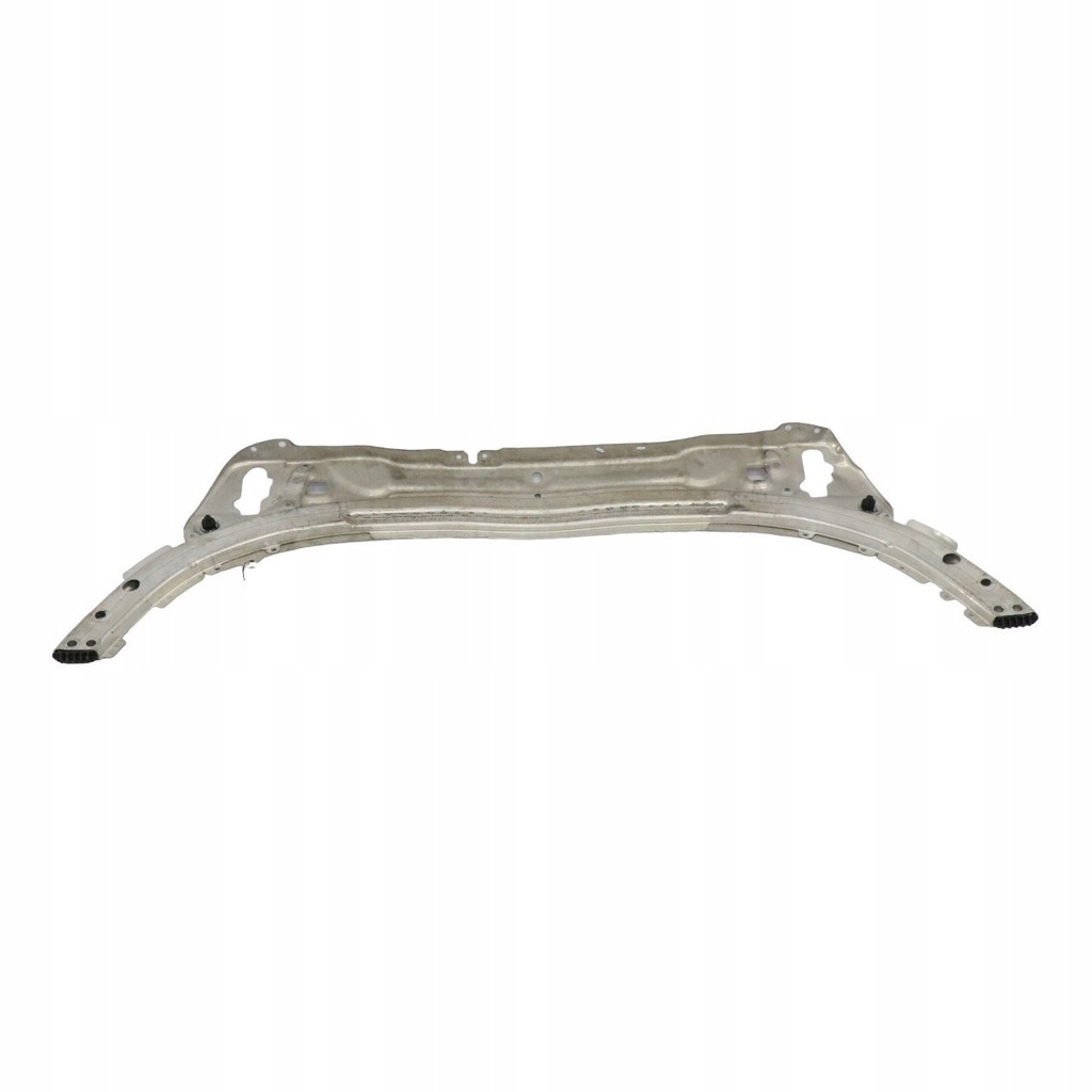 Mercedes W205 Pas Przedni Górny Wzmocnienie Belka A2056201734 ...