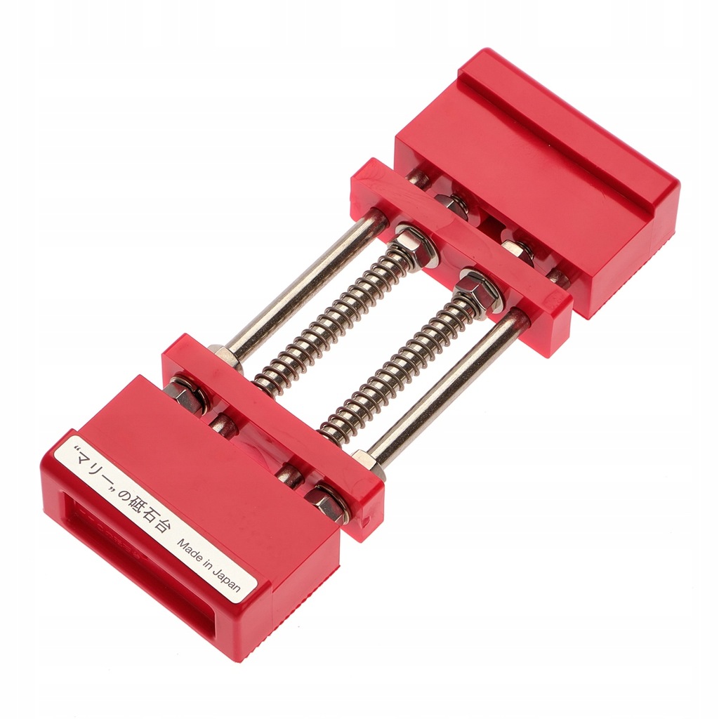 Купить Пружинный держатель для водных камней, подставка: отзывы, фото и ...