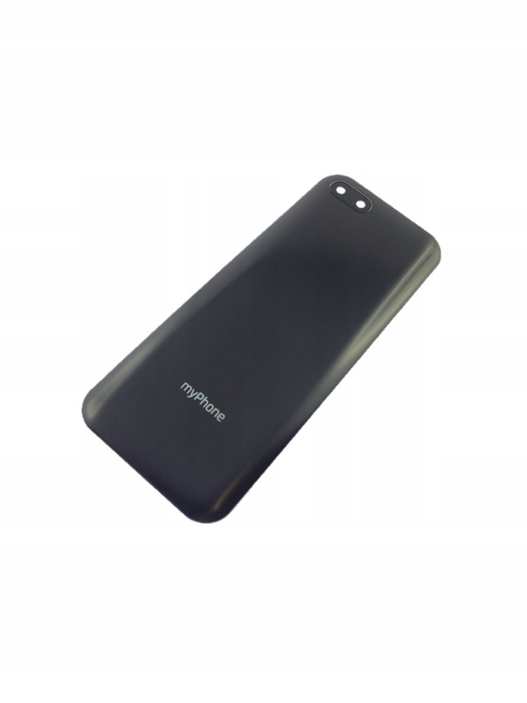 Pokrywa baterii klapka MyPhone Maestro Plus + - 13955423526 - oficjalne ...