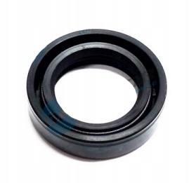 2244327001 USZCZELKA WTRYSKIWACZA KIA HYUNDAI 2.0D - 12370377480 ...