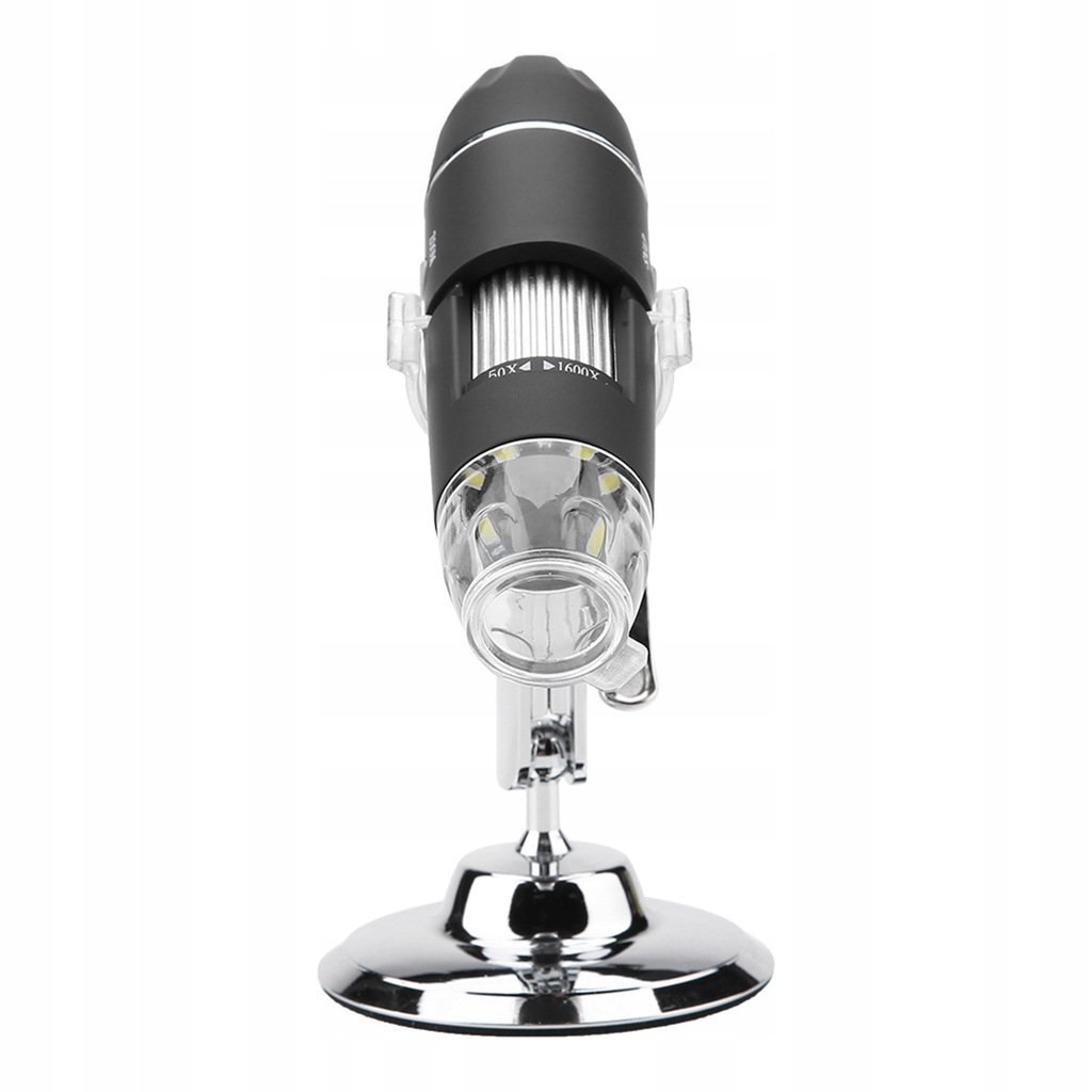 Купить 1600X микроскоп USB-микроскоп электронная лупа: отзывы, фото и характеристики на Aredi.ru ...