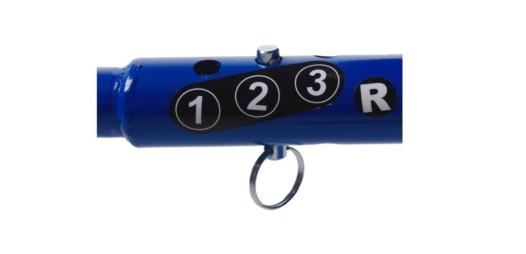 Ab Prince Pro trenażer do ćwiczeń mięśni brzucha - 7631424687 ...