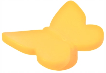 LEGO Zwierzęta - Motyl 80674 NOWY - 12251493555 - oficjalne archiwum ...