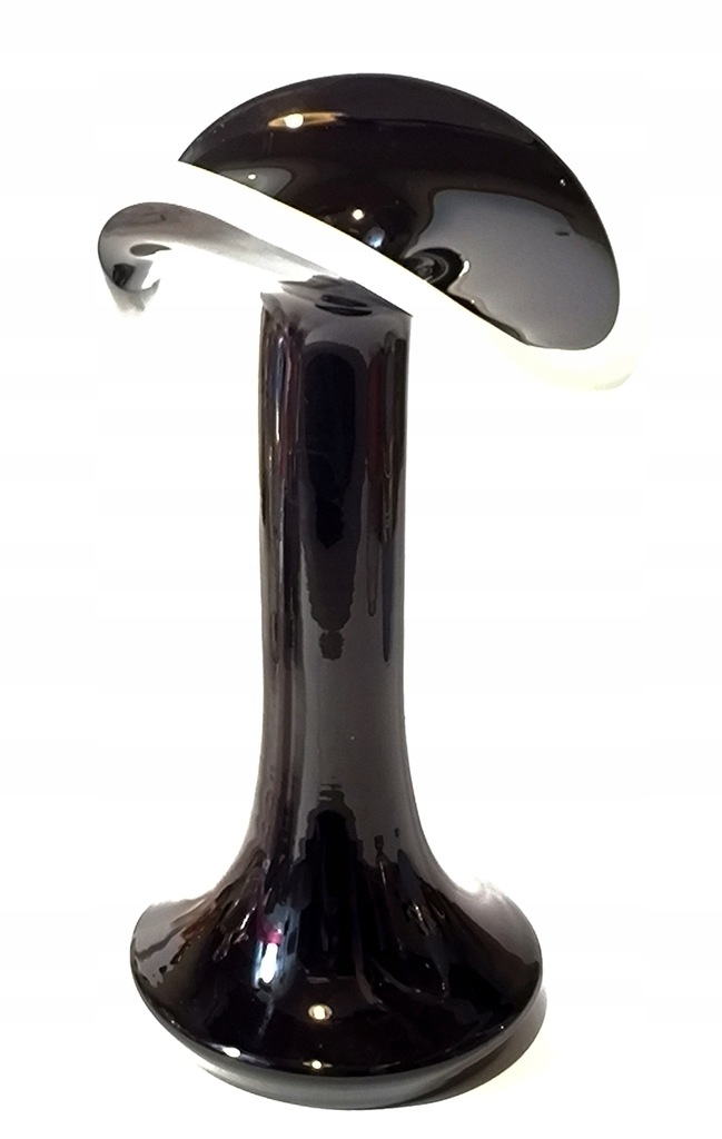 Jerzy Sluczan- Orkusz , wazon Napoleon Tarnowiec - 14005851775 ...