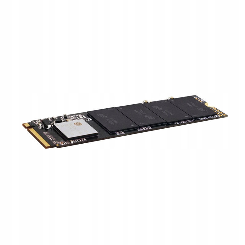 Dysk SSD M2 M.2 PCIe SSD M2 120 GB 128 GB 256 GB - 13349343743 ...