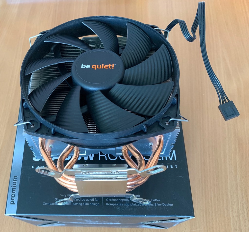 Procesor Intel Core i7 7700K Socket 1151 + GRATIS - 9253603422 ...