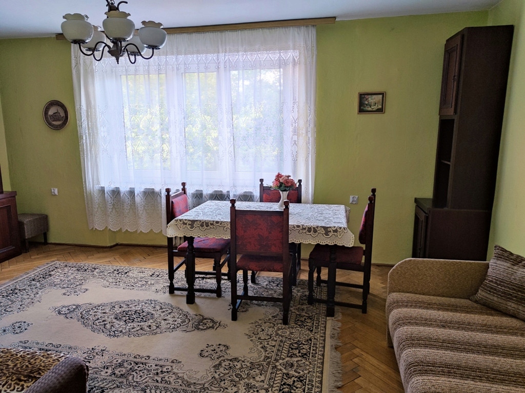 Mieszkanie, Konin, Nowy Konin, 51 m² - 12379156135 - oficjalne archiwum ...