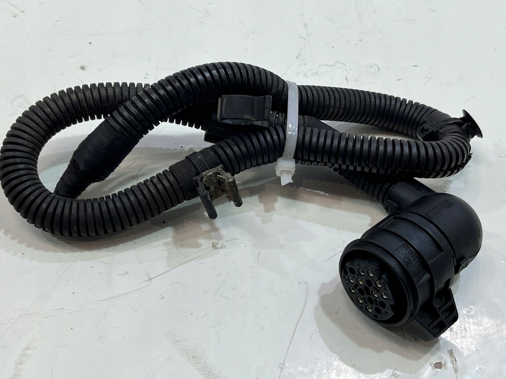 WTYCZKA SKRZYNI AUDI A4 B8 1.8 TFSI LAM AUTOMAT - 12571368225 ...