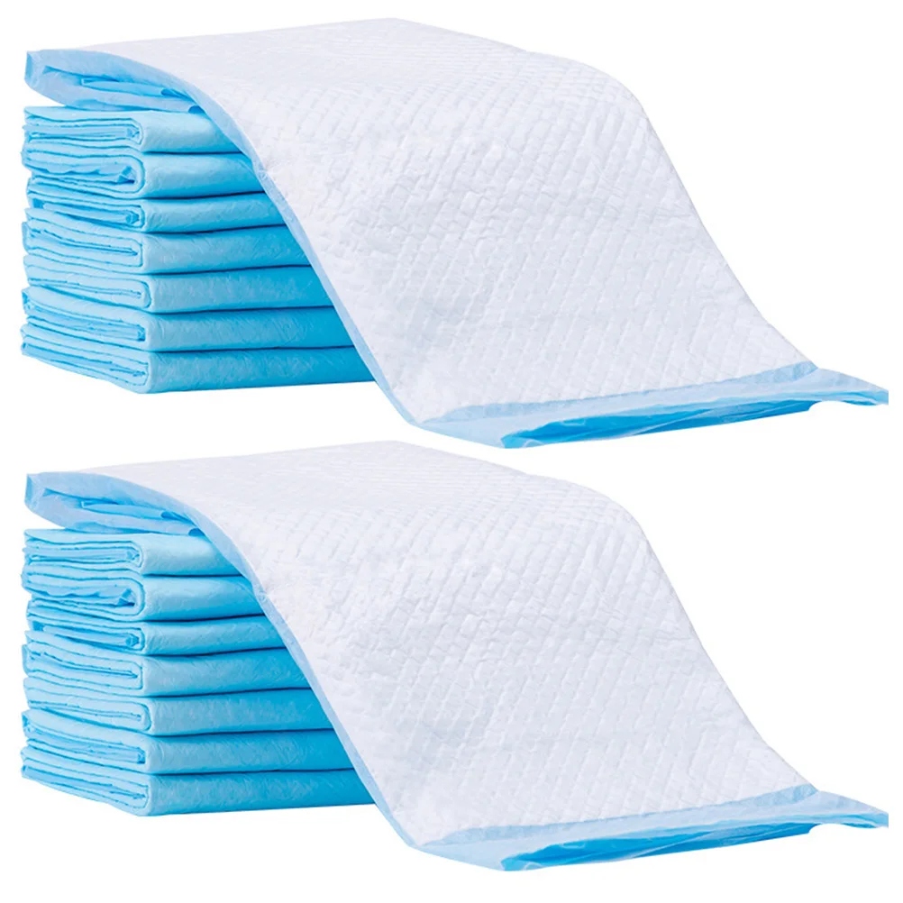 Bed Pads Disposable Changing Table - 13805003248 - oficjalne archiwum ...